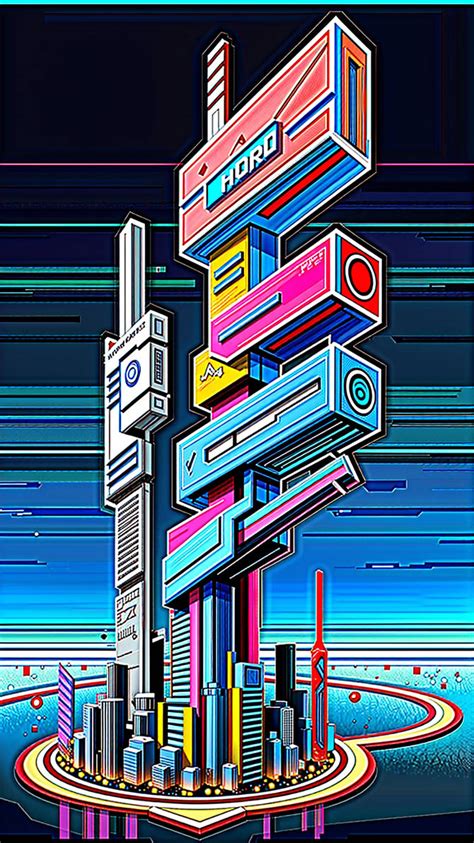 Innovation Boost By Entertaintime On Deviantart
