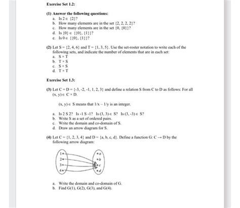 Solved Can You Please Answer All Question