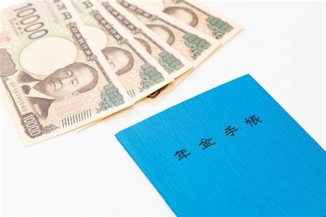 【標準報酬月額の引上げ】上限75万円に段階的アップ「今の保険料も将来の年金も増える可能性があるのはどんな人？」 影響を受けるのは男女合わせて278万人と言われる中「年金制度改正法」の標準報酬