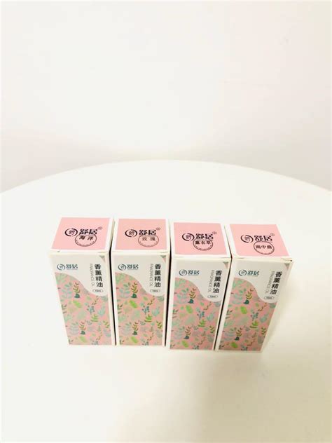 Ikea Mirror Aroma Diffuser Furniture And Home Living Home Decor Other