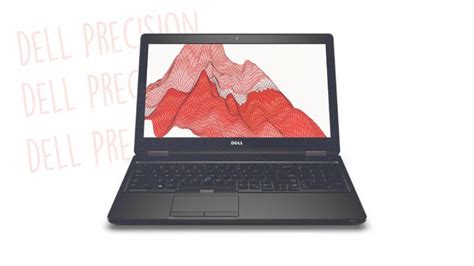 Dells Latest Laptop Is 100 Cheaper If You Buy It With Ubuntu Omg