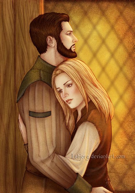 Home By Isbjorg On Deviantart