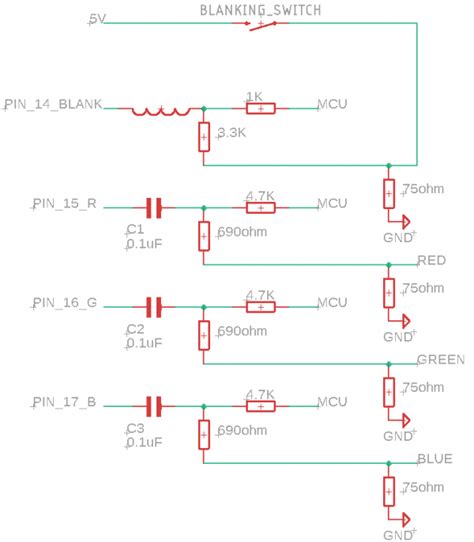 CRT C ConsoleMods Wiki