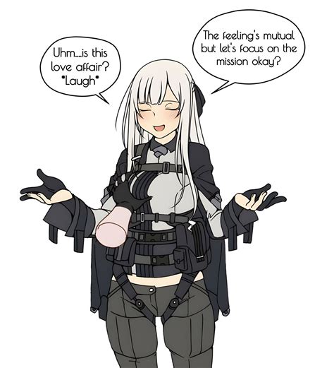 Anime Military Military Girl Anime Warrior Girl Dragon Comic Dance