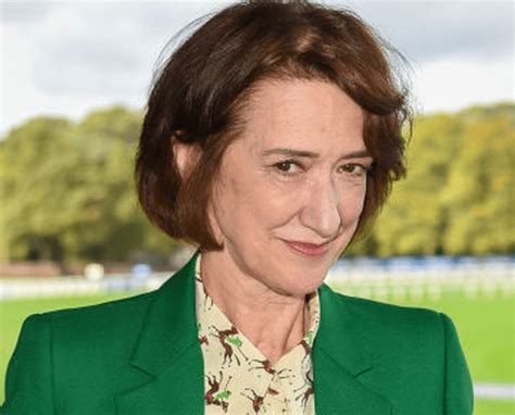 Famous Actress Dies Aged 66