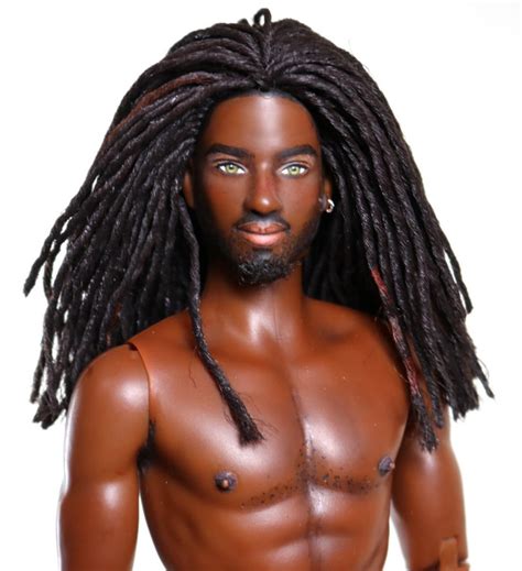 Dolls For Sale Dollanatomy Com