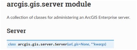 Solved Unable To Protect Credentials By Storing Them Loca Esri