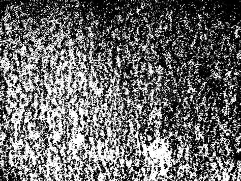 Rust Texture Vector At Collection Of Rust Texture