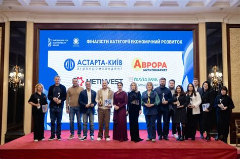 Astarta Kyiv On Linkedin 👏 Астарта здобула перемогу у міжнародній