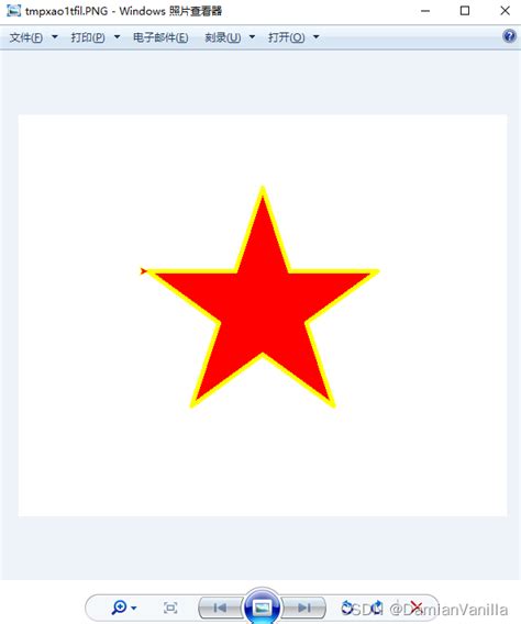 Python——文件操作python 命令 可以运行的文件 Csdn博客