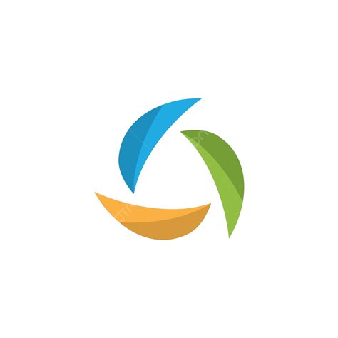 三角形標誌矢量設計插畫隔離技術波 向量 孤立 技術 海浪向量圖案素材免費下載，png，eps和ai素材下載 Pngtree