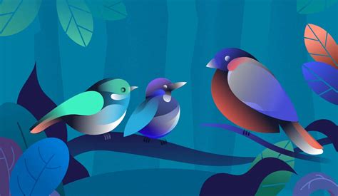 How To Upgrade Drupal 7 And 8 To Drupal 10 Step By Step Guide