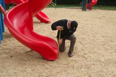 Playground Regulations And Hoas What You Need To Know Playground