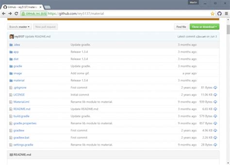 Best Chrome Extensions GHacks Technology News