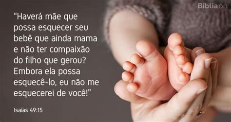 versículos lindos sobre o amor de Deus que vão tocar seu coração Bíblia