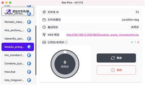 Bug App 多个资源库 Ui 显示bug · Issue 388 · Meetqyrao Pics · Github