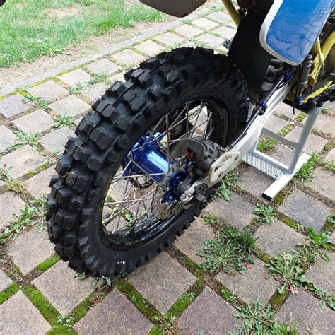 Räder DR350 Räder DR350