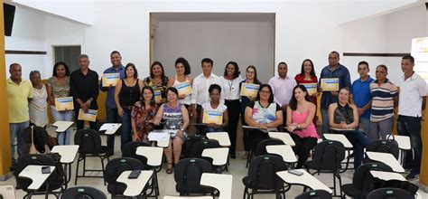Diplomação Dos Conselheiros Tutelares Eleitos Prefeitura De Sabará