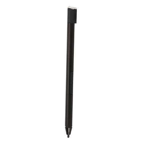 Tablet Active Stylus Pen Sensitive Control Digital Touch Screen Pen For Lenovo Yoga C930 13IKB
