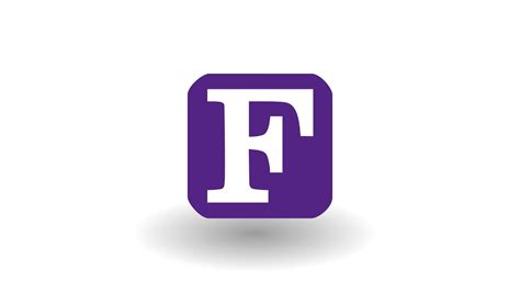 learning fortran in 2023 youtube
