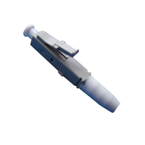 Lc Connector Buy Fiber Connector Lucent Connector Product On Ritano Optics Limited