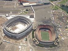 MetLife Stadium Wikipedia