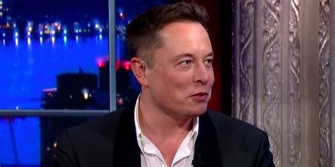 Will Saturday Night Live Cast Members Boycott Elon Musks Episode As