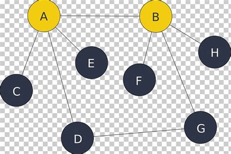 encryption node js peer to peer web application key png clipart angle