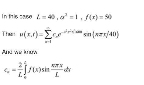 Solved If The Function F X Is Not An Odd Function And Is