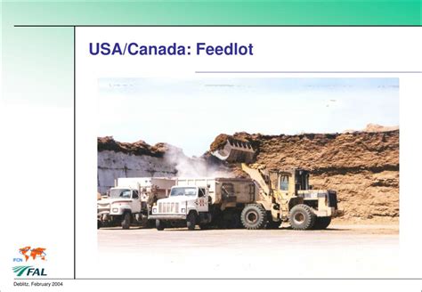 PPT IFCN Beef International Farm Comparison Network PowerPoint