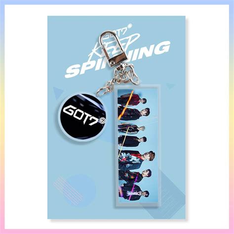 📢📢new สินค้าเอาใจติ่งเกาหลี ซีรี่ย์เกาหลี ศิลปินเกาหลี