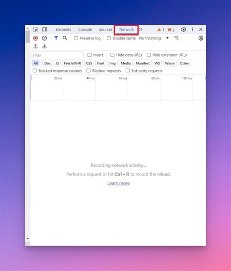 X Frame Options Test How To Check An Xfo Header Seomator