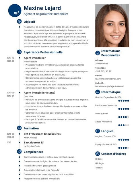 100 Exemples De Lettres De Motivation Gratuits Tout Poste