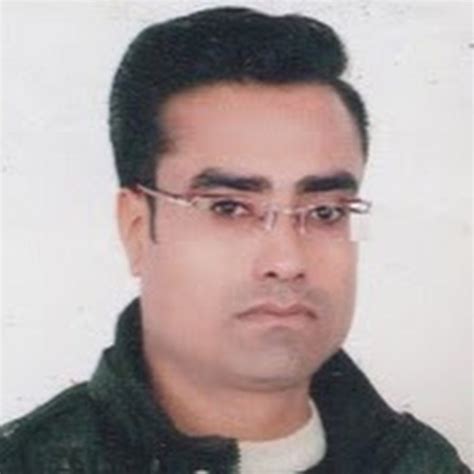 Agikgqoahcevq3tyt08hujug9emz6tgaooi6t5twpzsqs900 C K C0x00ffffff No Rj