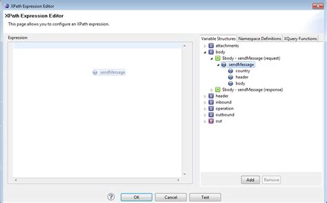 Pavel Samolysovs Website Message Transformation In Oracle Service Bus Using Xslt And Xquery