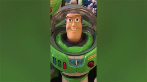 Toy Story Collection Update Youtube