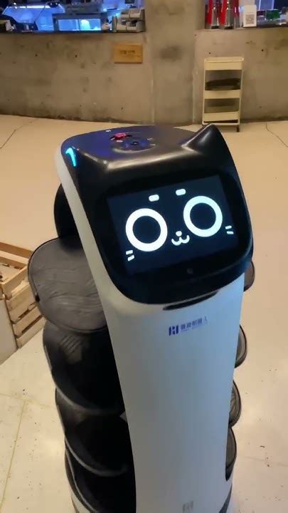 😂Дурака Кусок Разборики с РОБОТОМ мемы приколы от Зубарев юмор
