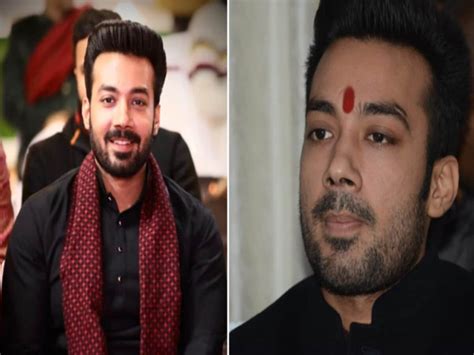 Chirag Paswan Fields Loyal Businessman From Khagaria Lok Sabha Seat
