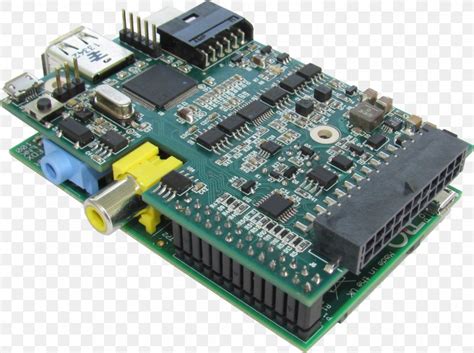 raspberry pi computer cases and housings general purpose input output