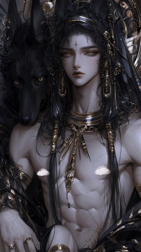 只要太阳还在照耀，我对你的执念就不会消失 3 冰水喵 来自小红书网页版