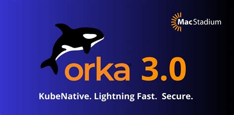 Macstadium Blog Post