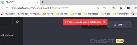 Advance Data Analysis Dont Upload Community Openai Developer Forum