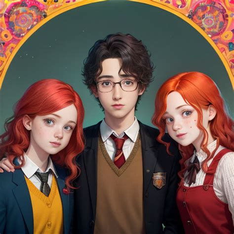 love swapped