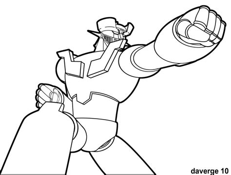 Dibujos Para Colorear Con Z Imagui