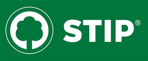 Stip Certification Treetimberreengineered