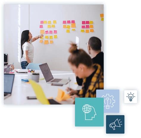 How To Manage Your Organizations Passwords