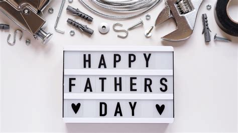 Fathers Day 2023 Wishes Quotes Happy Fathers Day 2023 45 Off