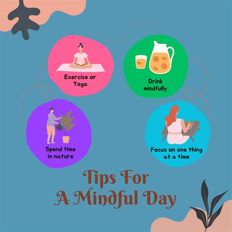 10 Grounding Techniques When Anxiety Hits By Tgee Oct 2024 Medium