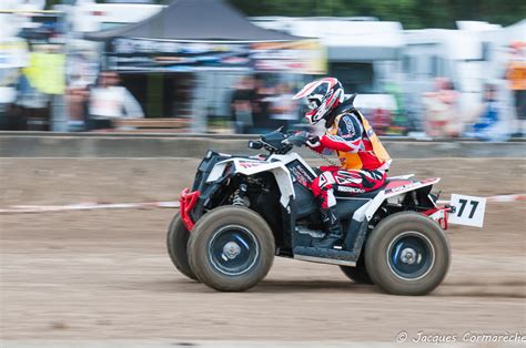 Mondial Quad Pont De Vaux 2012 Et 2014 Blog De Jacques CORMARECHE
