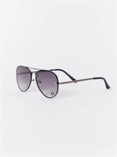 Aviator Sunglasses